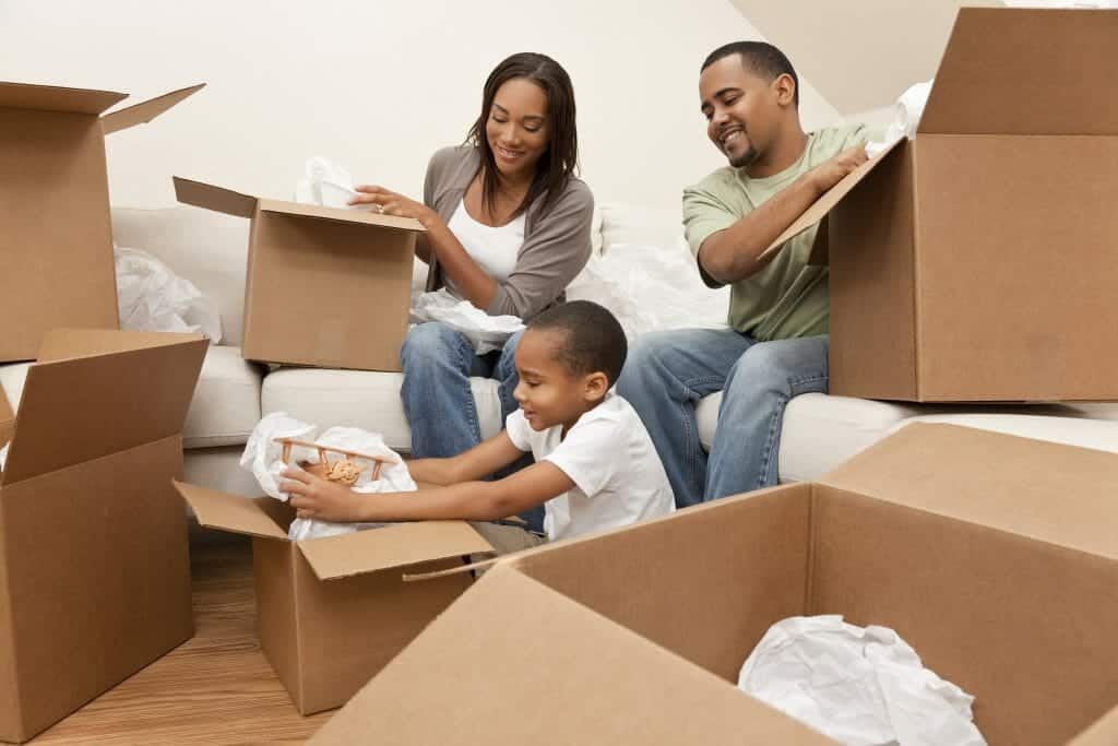 Expats Relocate For Better Careers - Expat Network