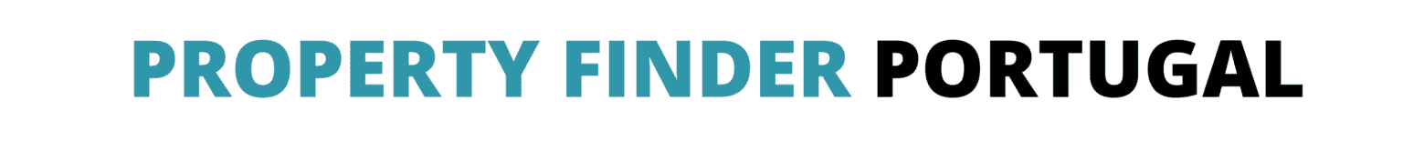 Buying Property In Portugal - Expat Network