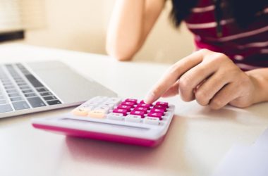 How Does The Split Year Calculation Work? - Expat Network