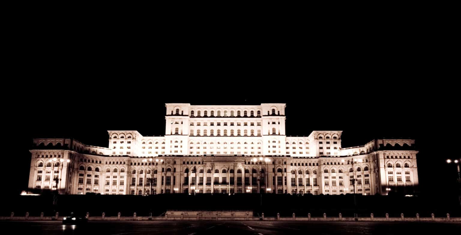 Top 10 Things To Do In Bucharest, Romania - Expat Network