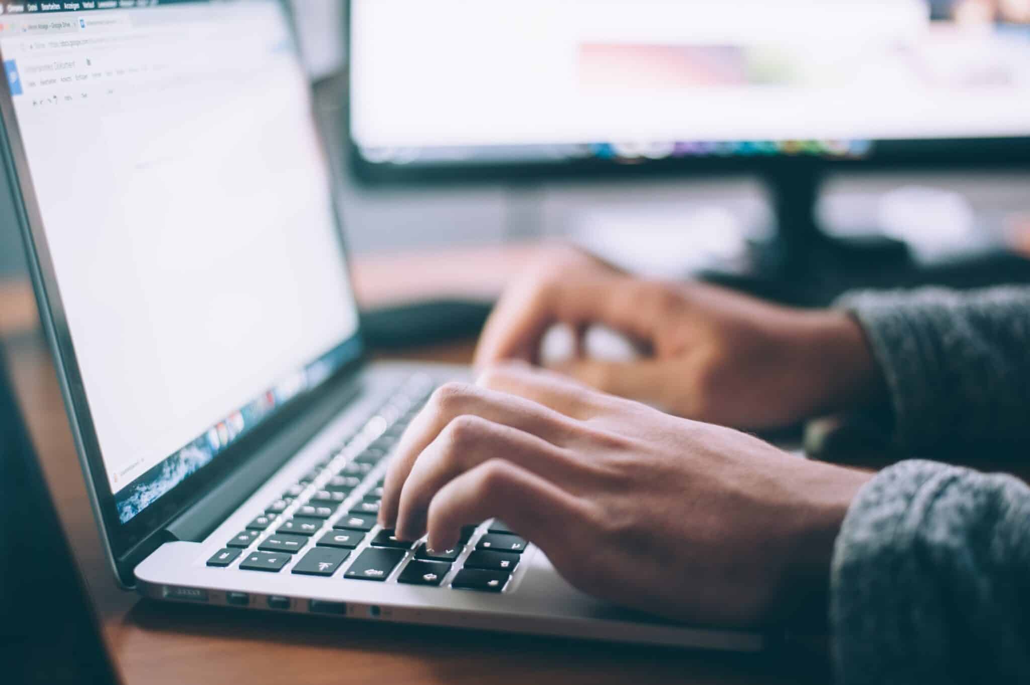 How To Say 'Willing To Relocate' On Your CV - Expat Network