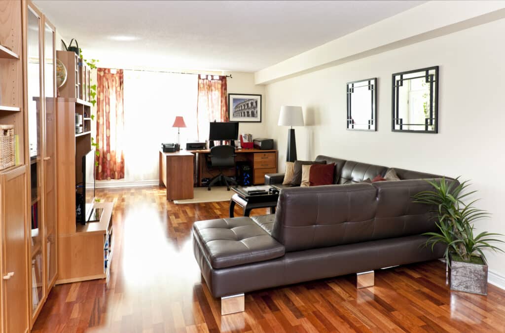 How To Find The Perfect Accommodation When Moving Abroad - Expat Network