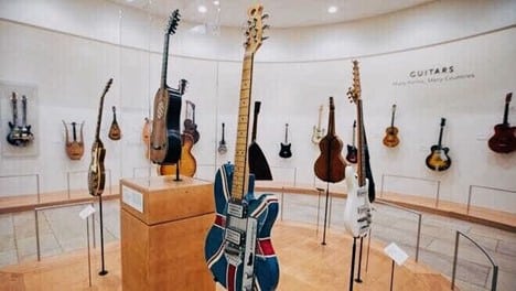 10 Unforgettable Things To Do In Phoenix - Expat Network