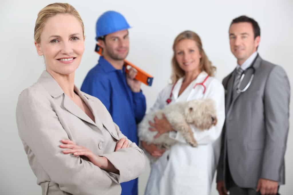 How To Find An Expat Job – A Guide - Expat Network