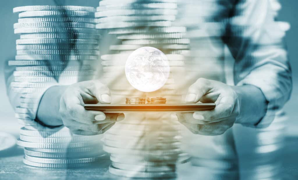 Advantages And Usage Of Virtual Payment Cards - Expat Network