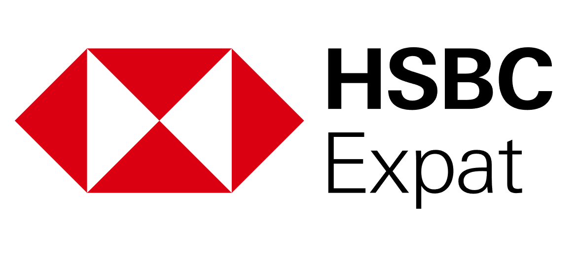 hsbcexpat - Expat Network