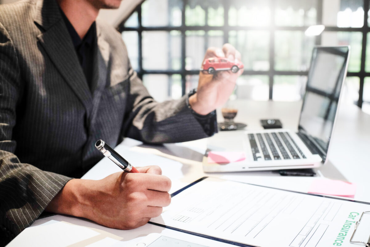 Moving Abroad How To Settle Your Finances Before Leaving Expat Network Moving Abroad How To Settle Your Finances Before Leaving Expat Network