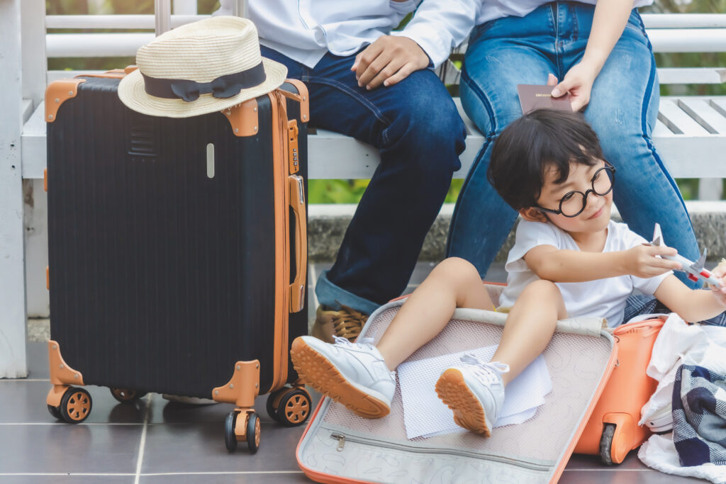Moving to Canada - What you Need to Know - Expat Network