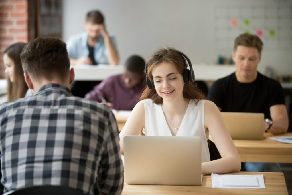 Why Learning The Language Is The Priority When Moving To A New Country ...