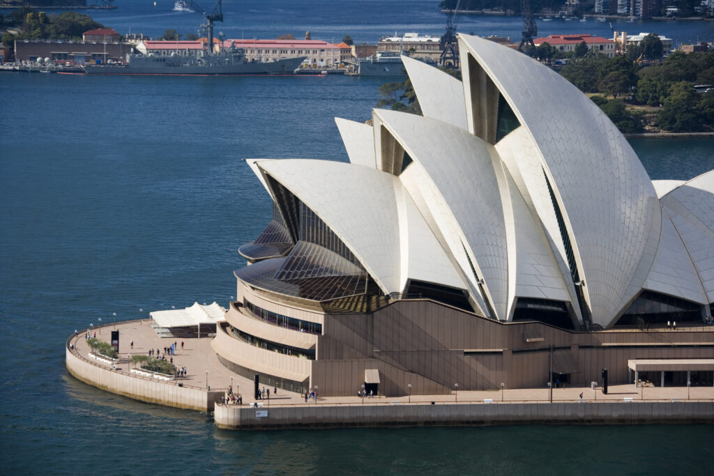 Top 10 Winter Sun Locations For Digital Nomads - Expat Network