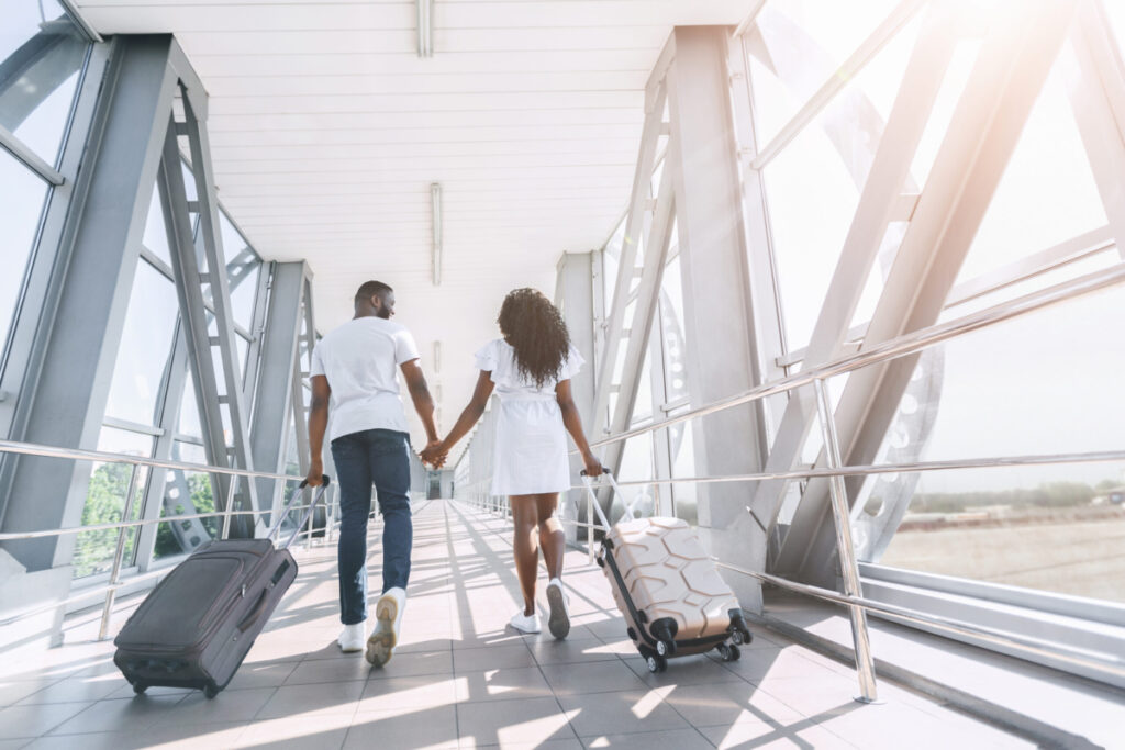Things To Consider When Moving Abroad - Expat Network