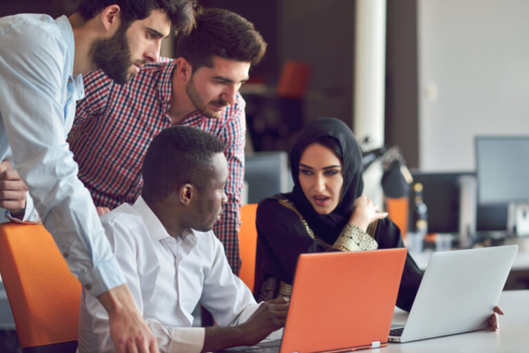 Employment Contract For Expats: What You Should Know - Expat Network